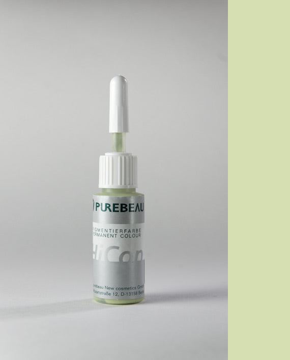 PMU Purebeau Base / 10 ml – BARANSKA BEAUTY